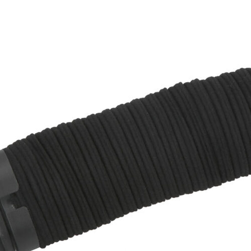 A2700900282 For Mercedes A/B/GLA Class Engine Air Intake Hose New | eBay