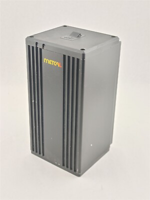 Soldering Irons & Stations - Metcal Ps2e-01 Soldering