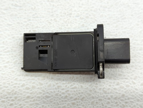 2006-2012 Ford Fusion Mass Air Flow Meter Maf RY43M | eBay