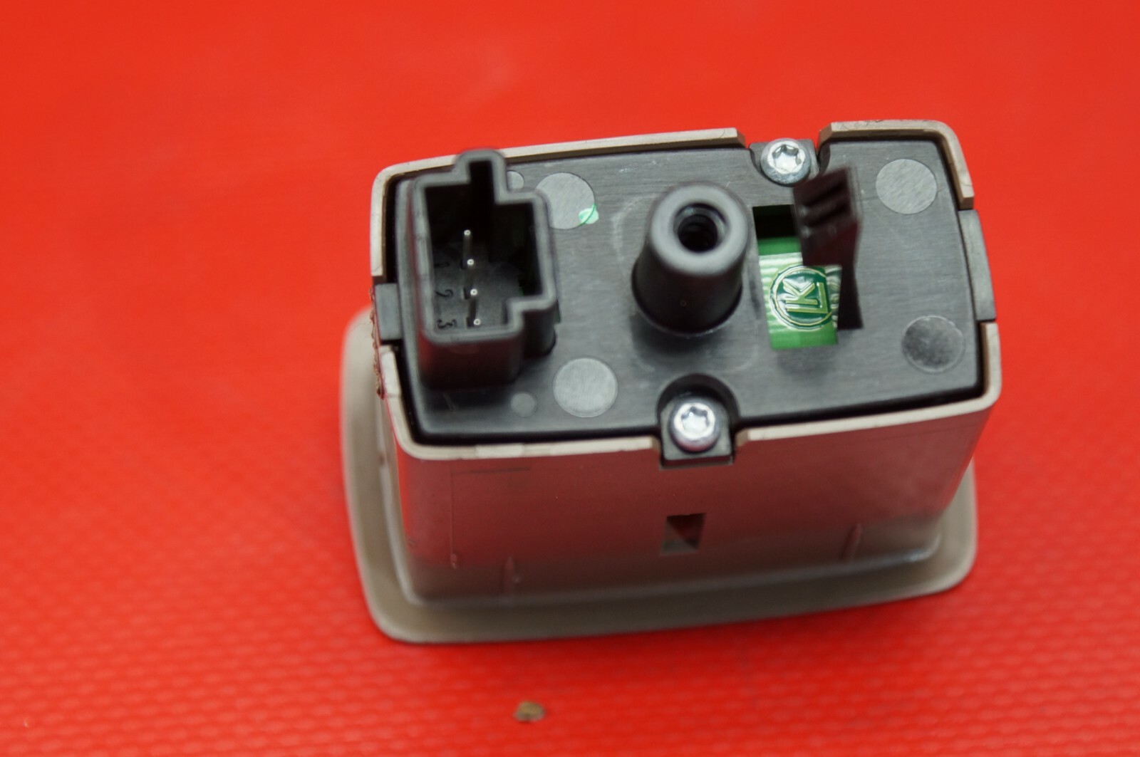 Mercedes W251 W164 W169 ML switch VR HL HR A2518200510 power window /82 ...