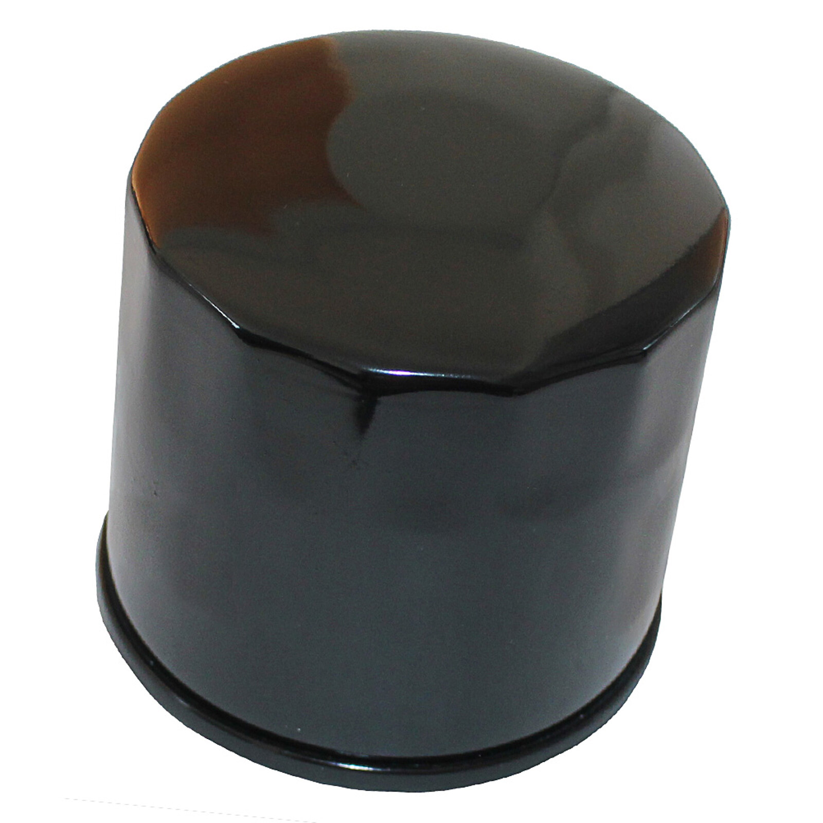 Oil Filter for Suzuki Boulevard M109R2 M109R M109R Ltd. Ed M109R 06-09 ...