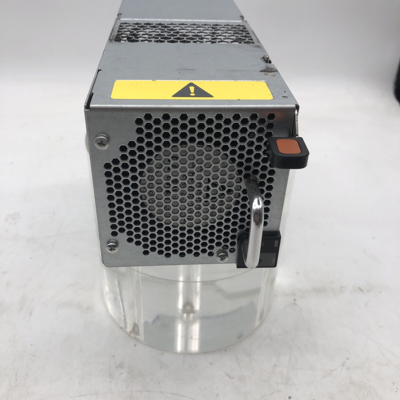 Dell SCV2080 PS6610 MD1280 Storage Fan Module FRG2F 0FRG2F 1002026-03 ...