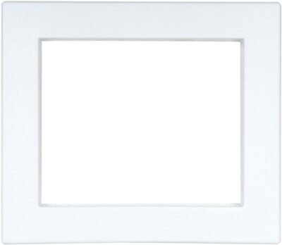 Washer Outlet Box Cover | eBay