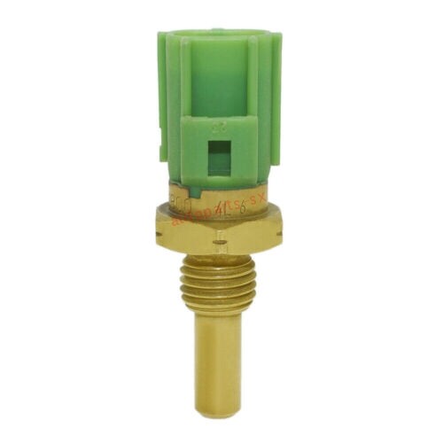 13650-61B00 Coolant Temp Sensor for Suzuki Swift Toyota Chevy Mazda ...