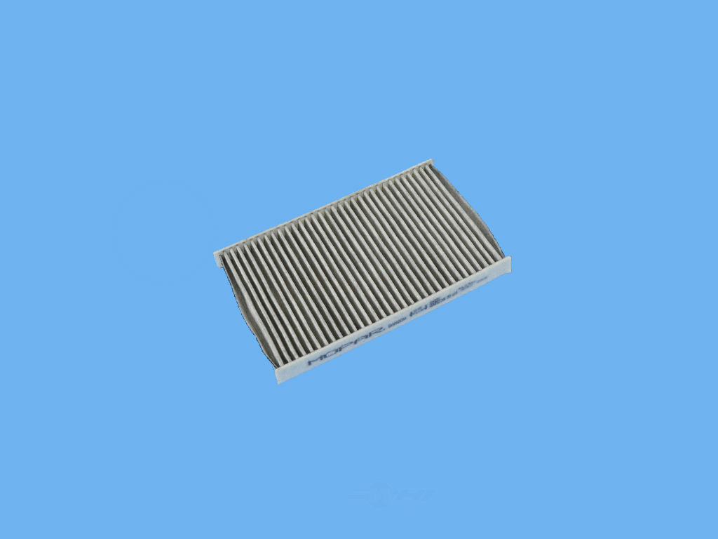 Cabin Air Filter Mopar 68364653AA for sale online | eBay
