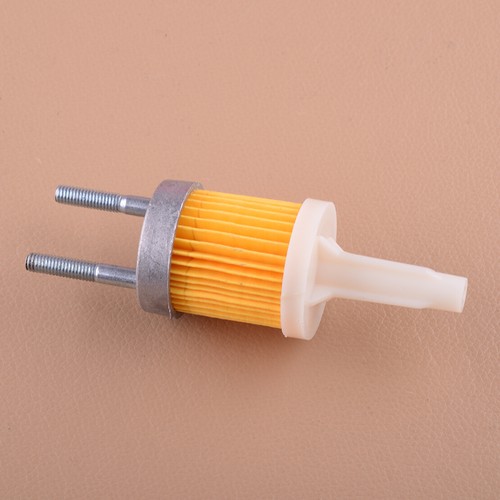 Fuel Filter Fit For 170F 178F 178FE 186F 186FE 186FA New | eBay