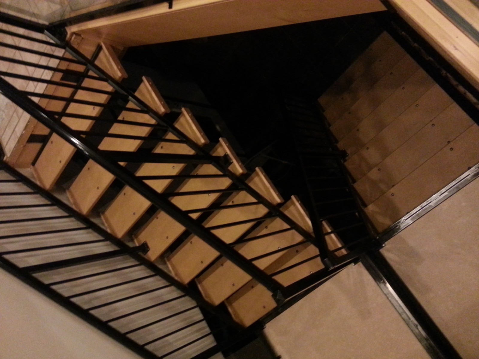 Durabak 18 Truck Bed Liner Coating Paint Boat Deck Textured Tan 1 Quart DIY