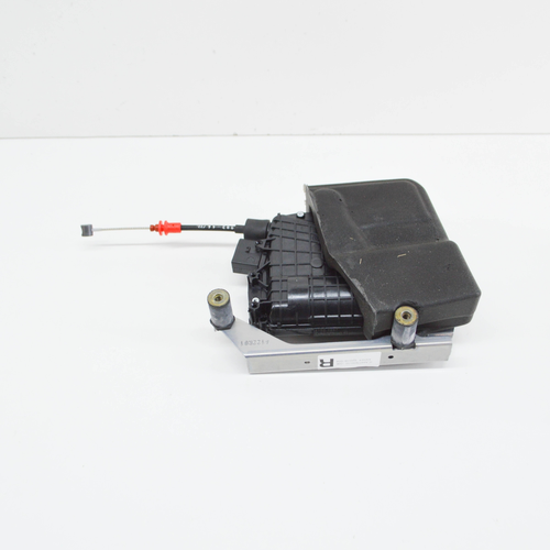 NEW MB VITO W447 REAR RIGHT POWER CLOSING SYSTEM DOOR DRIVE A4477600110 ...