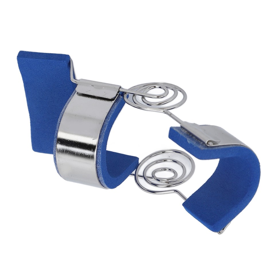 Spring Splint Finger Finger Extension Splint Adjustable Light ...