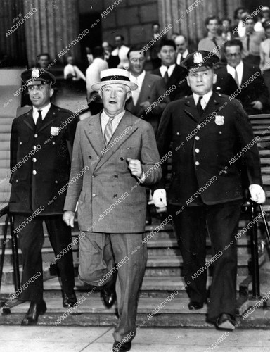 crp-41575 1938 crime politics James J Hines Tammany Hall corruption ...