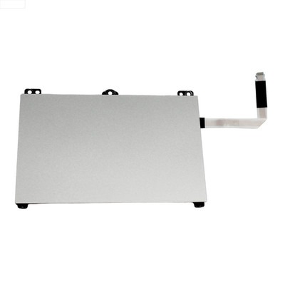 N09452-001 HP TOUCHPAD MODULE NSV W/CABLE PAVILION X360 14-EK2055CL ...