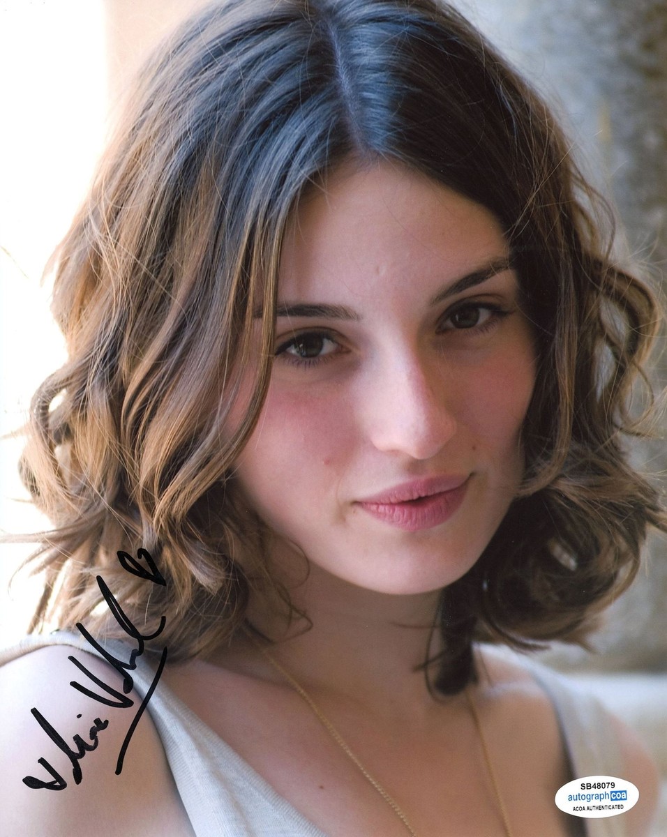 Maria Valverde Tattoos Luke Littler En Leah Williamson Dankbaar Voor