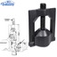 Heavy-Duty U-Joint Puller Tool 10102 for Spicer Meritor (Rockwell ...