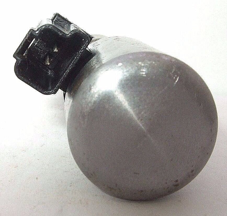 Transmission Shift Control Solenoid Valve OEM 35210-33050 Fits Toyota ...