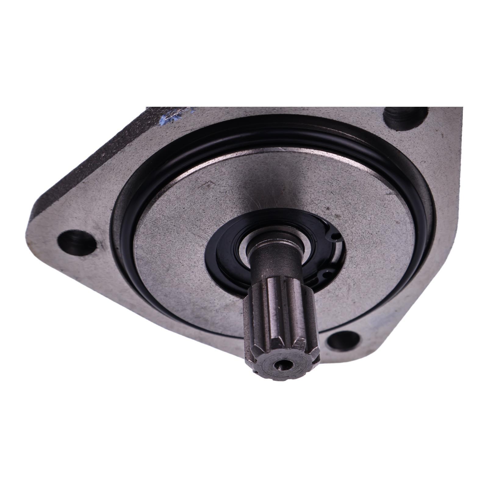 Fuel Pump R23535540 R23535207 E23535540 for Detroit Engine Series 60 12 ...