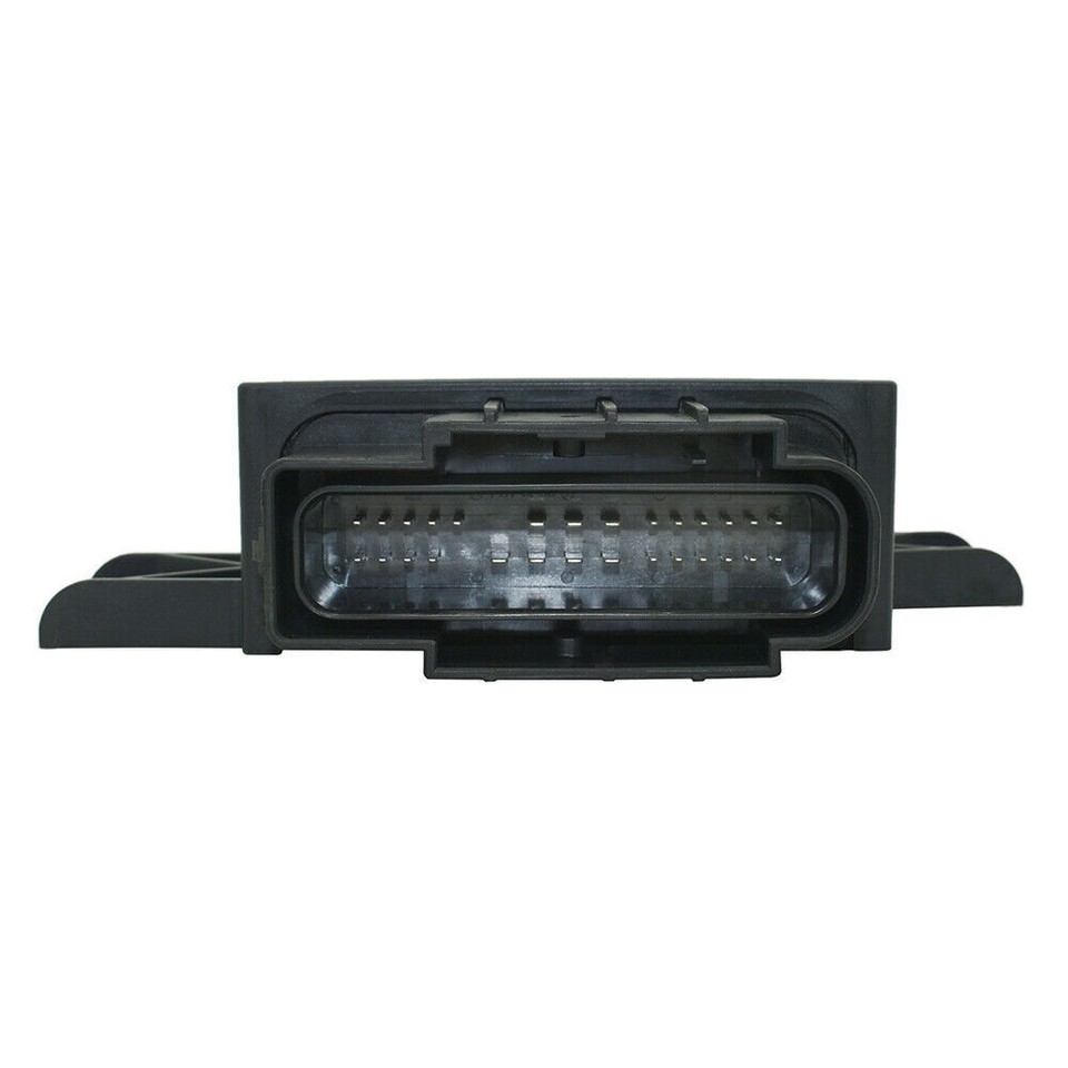 New Fuel Pump Control Module for Buick Chevrolet Cadillac GMC 18-22 ...