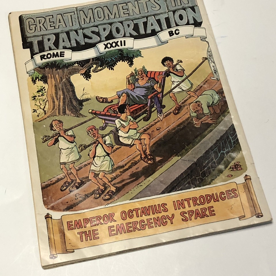 Cracked Magazine September 1982 No. 189 Happy Daze | eBay