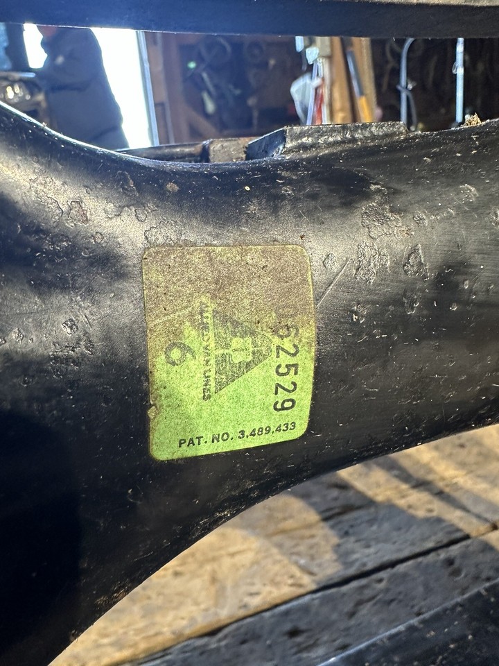 Singer Class 7-34 Sewing Machine | eBay