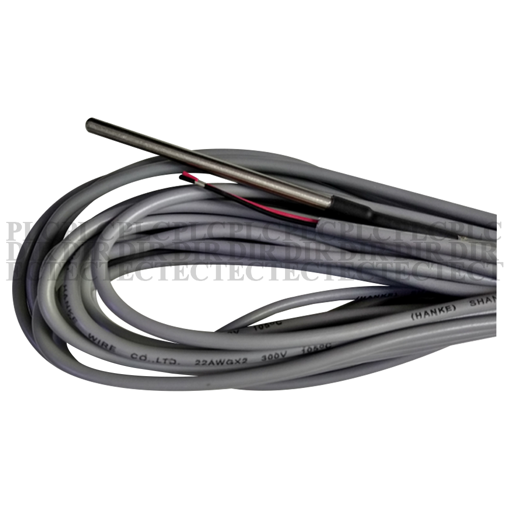 NEW HH79NZ014 Temperature sensor | eBay