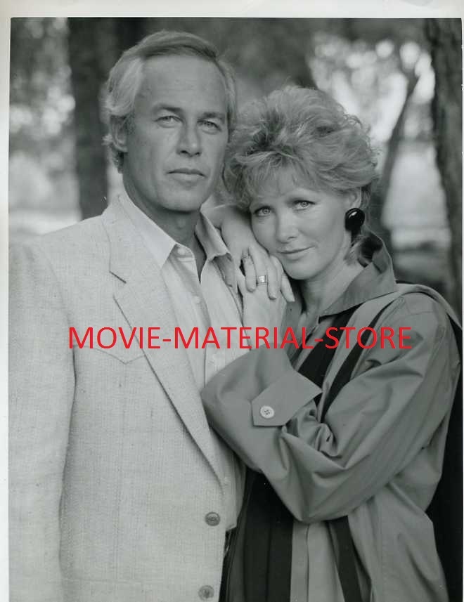 Susan Howard Movies And Tv Shows 60 Photos - Moonagedaydream.film