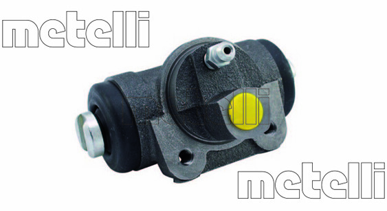 Metelli 040618 for sale online | eBay