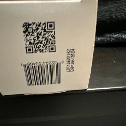 Emuaid First Aid Ointment Maximum Strength - 2 oz for sale online | eBay