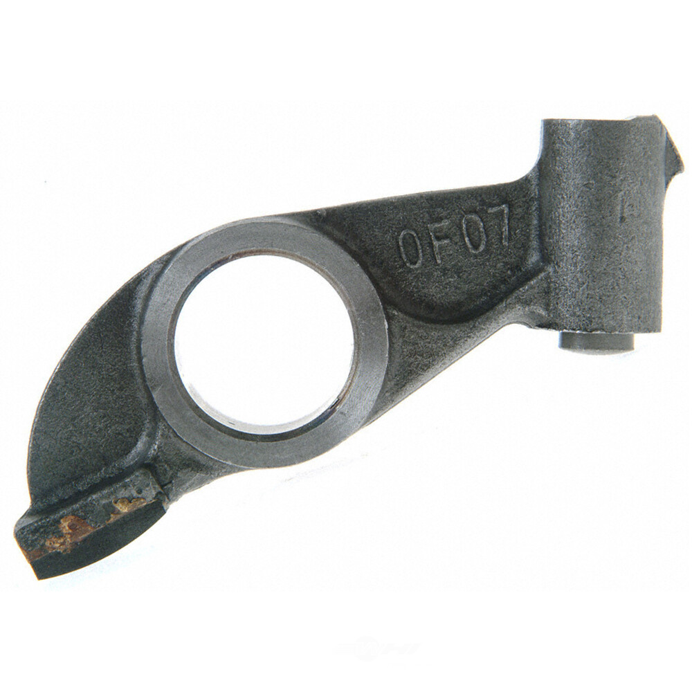 Engine Rocker Arm Sealed Power R-1019 for sale online | eBay