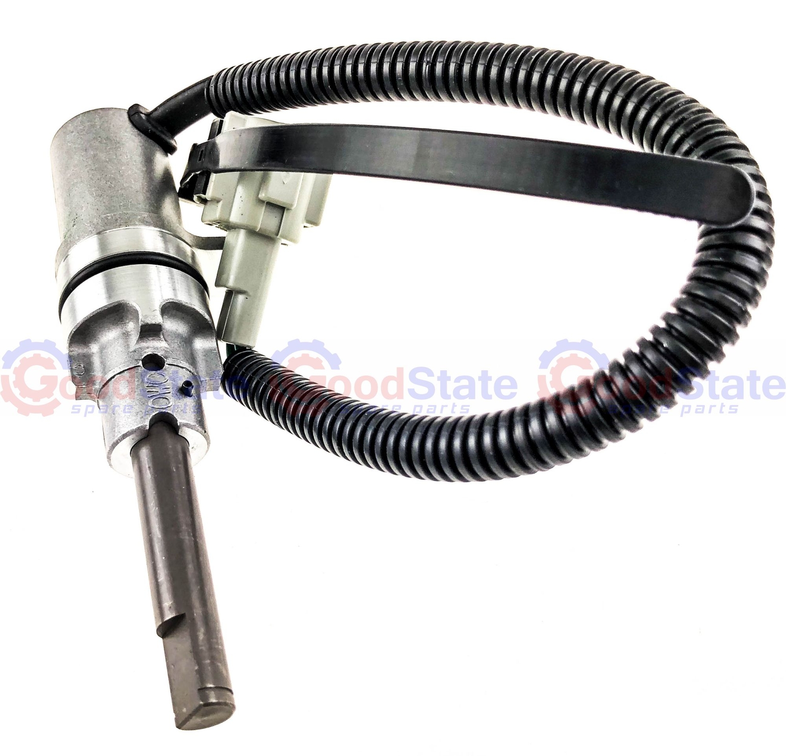 GENUINE Nissan Patrol Y61 GU RD28 TD42 TB45 Speedometer Speed Speedo ...