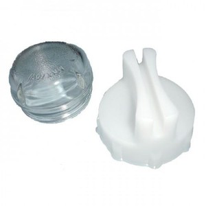 Genuine Bosch Neff Siemens Cooker Oven Glass Lamp Light Cover & Removal ...