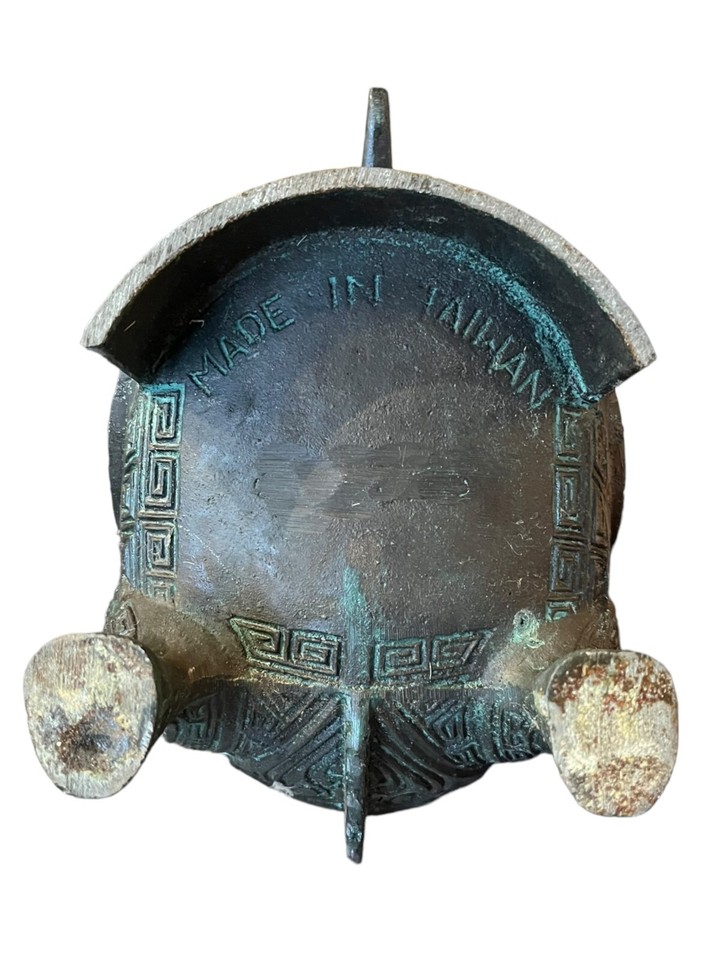 Vintage Mid Century James Mont Style Ice Buckets & Pitcher Set | Aztec ...