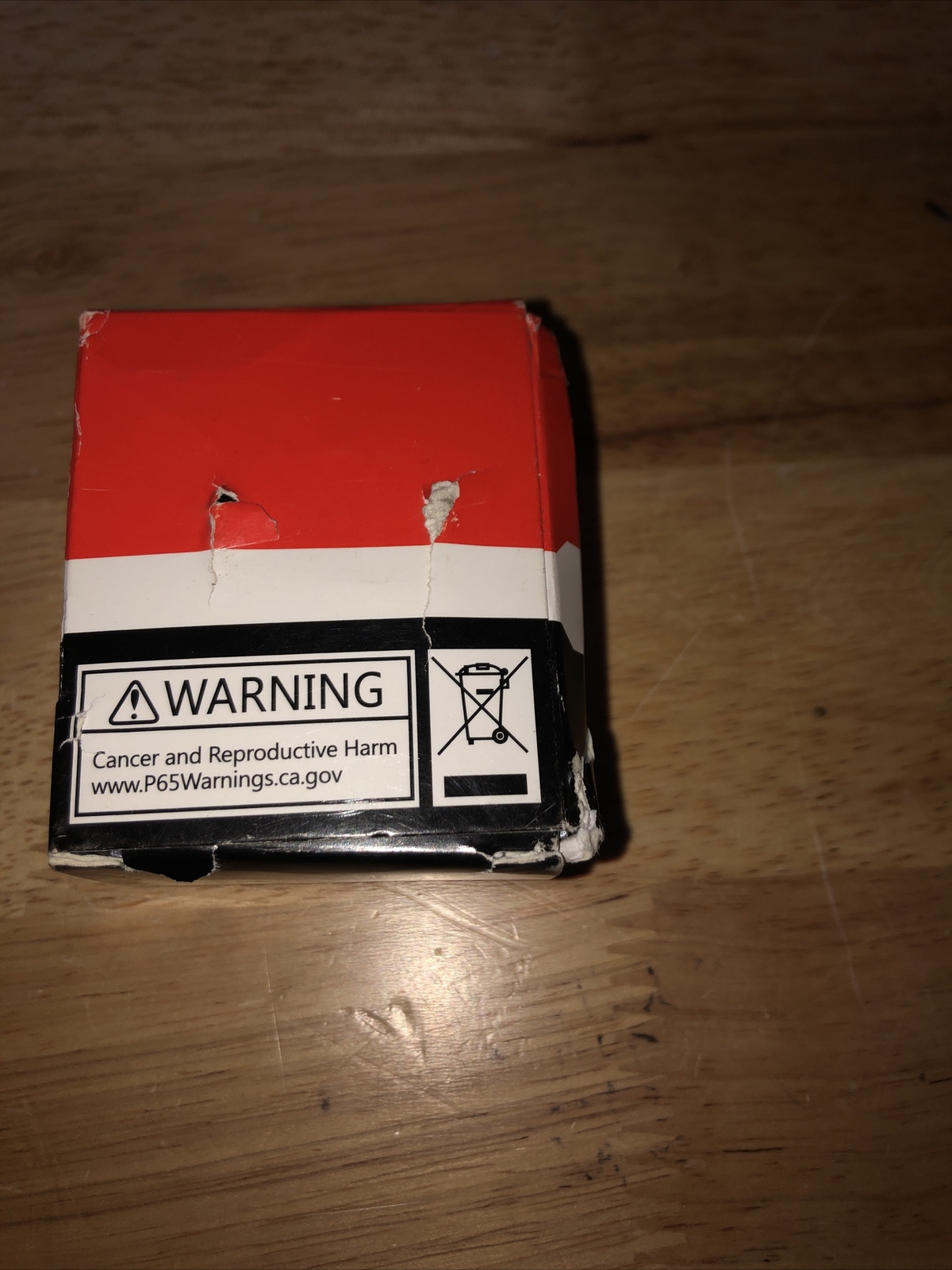 TOTALINE HVAC/R PARTS P283-0340 RELAY DPDT COIL NEW IN BOX | eBay