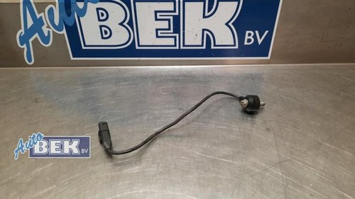 Klopfsensor Mercedes-Benz B-Klasse Sports Tourer W246, W242 A0071530428 ...