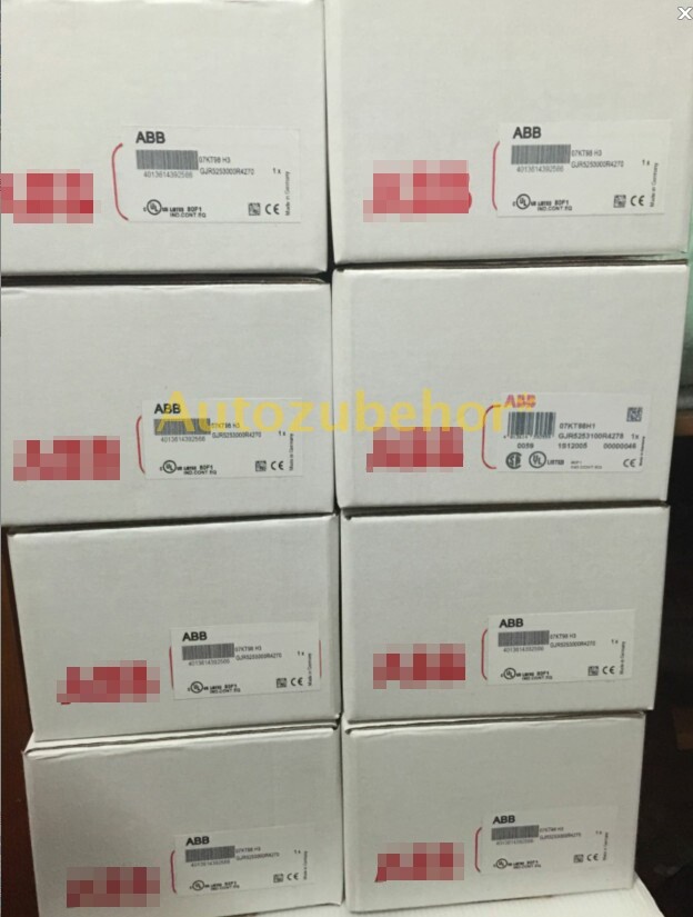 1pc control operation panel CP502 display panel CP502-Windtec | eBay