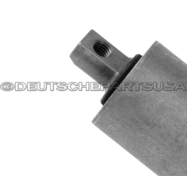 VOLVO Xc90 Front Control Arm Arms Bushing Bushings Left Right 31277881 ...