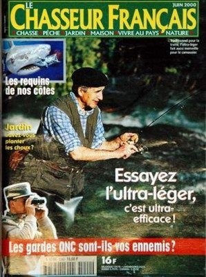 A la poursuite du requin 1 (DVD), Unknown | eBay