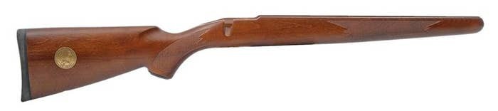 Savage 111GM/Savage 111 Bling Magazine, Long Action wood Stock W ...