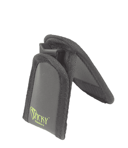 Sticky Holsters Mini Mag Pouch x1 | eBay