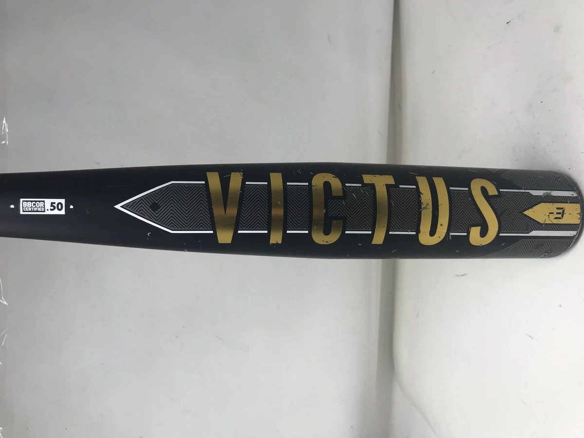 Best Bbcor Bats