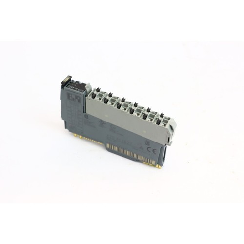B&R X20AI4622 X20 AI 4622 Analog Input module no base (B825.2) | eBay