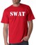 SWAT T-shirt Police Law Enforcement 5 Colors S-3XL | eBay