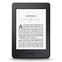 Amazon Kindle Paperwhite 6th Generation Tablets & eReaders for sale | eBay