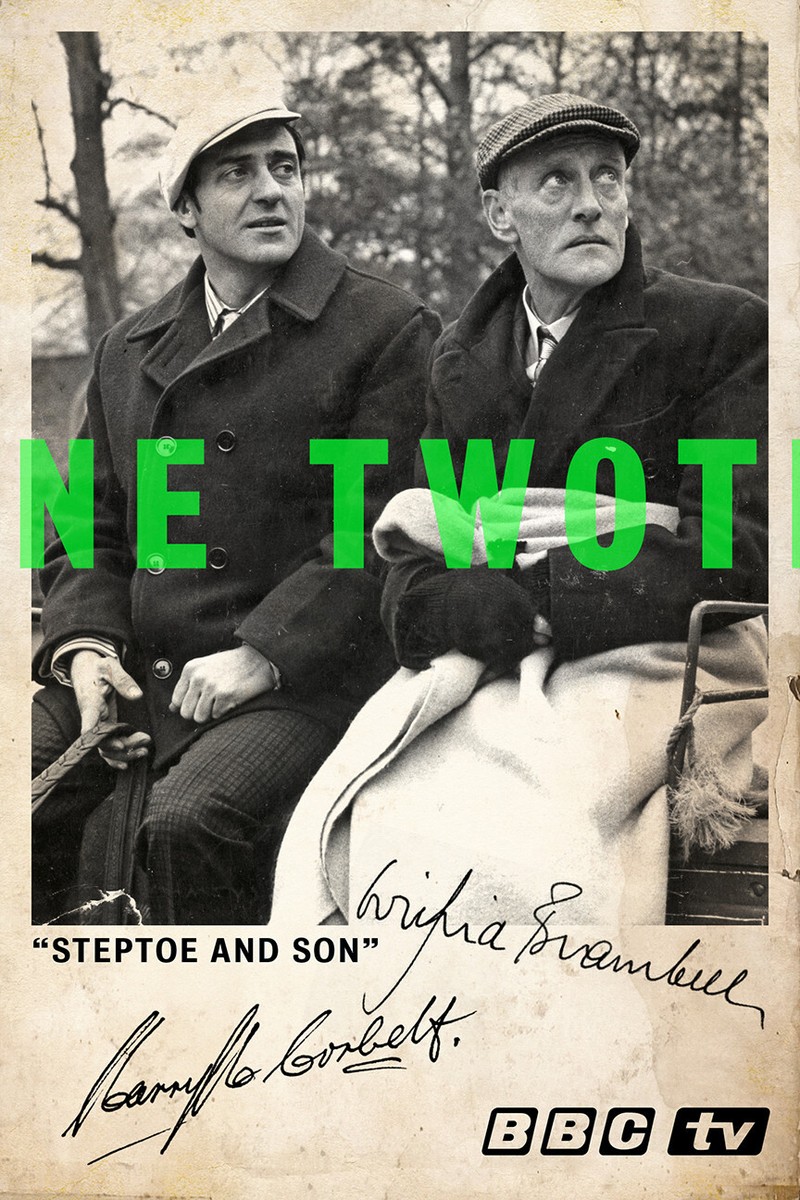 John Steptoe Quotes Steptoe And Son Bath Mats For Sale | Redbubble