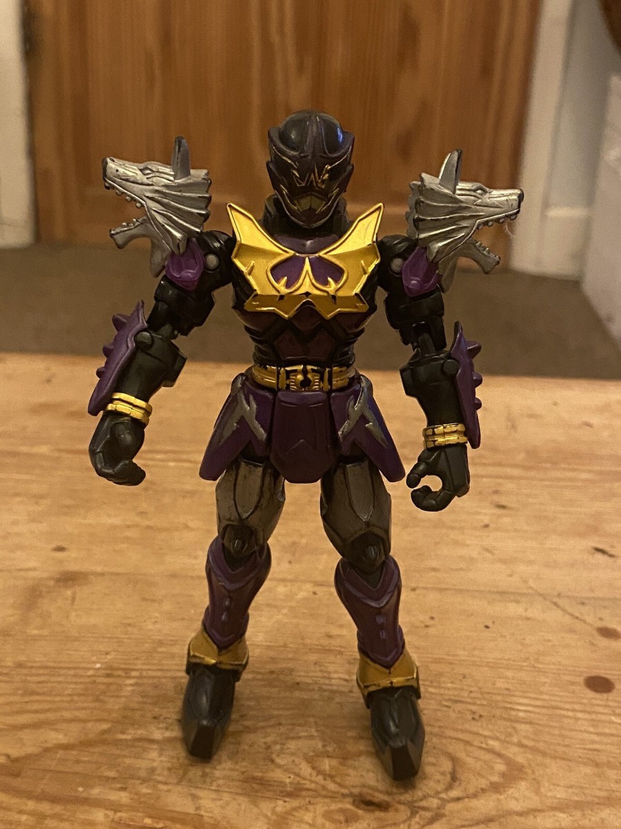 Power Rangers Mystic Force Knight Wolf Power Rangers Mystic Force Logo