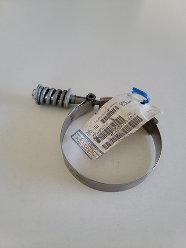 3557857C1 International One Clamp | eBay