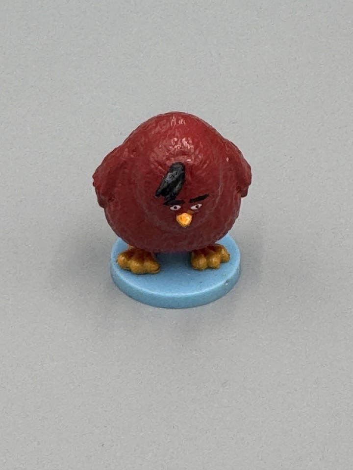 Disney Encanto Mi Familia Lot Of 7 MINIATURE Small Figures Jakks ...