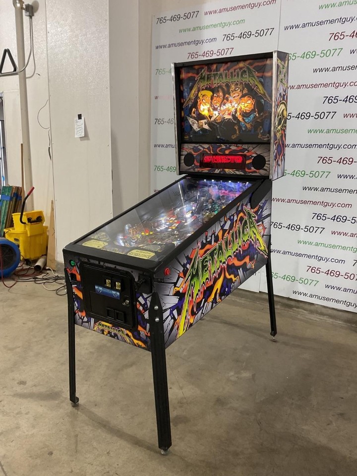 Rowe AMI CD100 Jukebox- Includes some demo CDs and Bluetooth Audio! | eBay