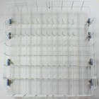 808602302 Frigidaire Lower Dishrack OEM 808602302 | eBay