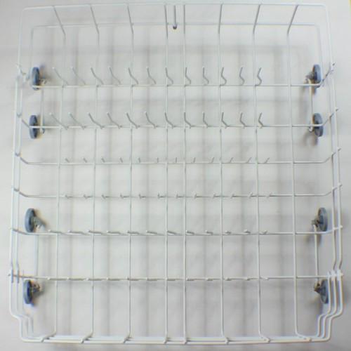 808602302 Frigidaire Lower Dishrack OEM 808602302 | eBay