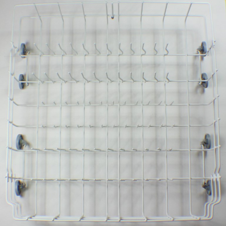 808602302 Frigidaire Lower Dishrack OEM 808602302 | eBay