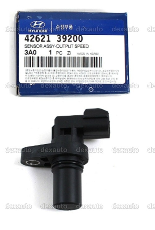 Vehicle Speed Sensor 4262139200 for Hyundai Sonata SantaFe Elantra ...
